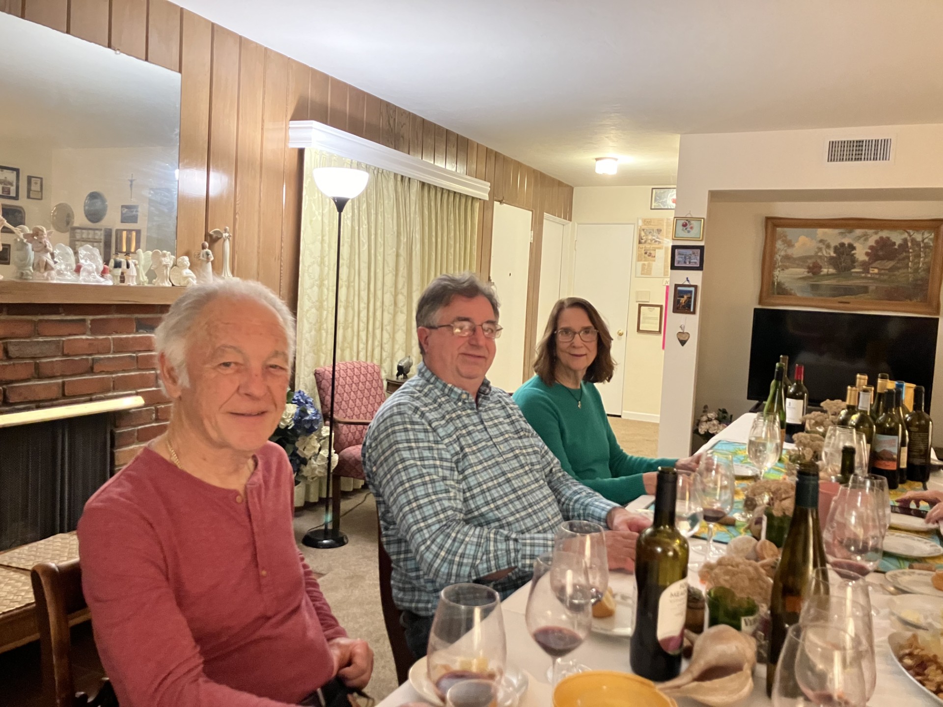 Events and Activities – Atlantic Seaboard Wine Association